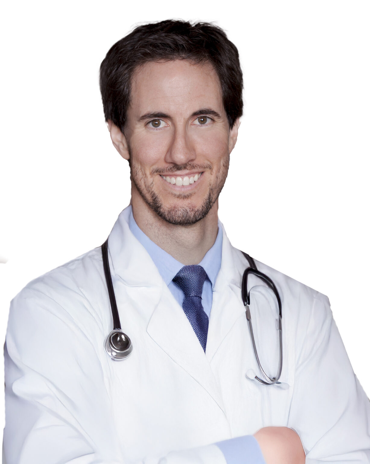 Dr. René B. Allen, MD, F.A.C.O.G. - Santa Barbara Fertility Center