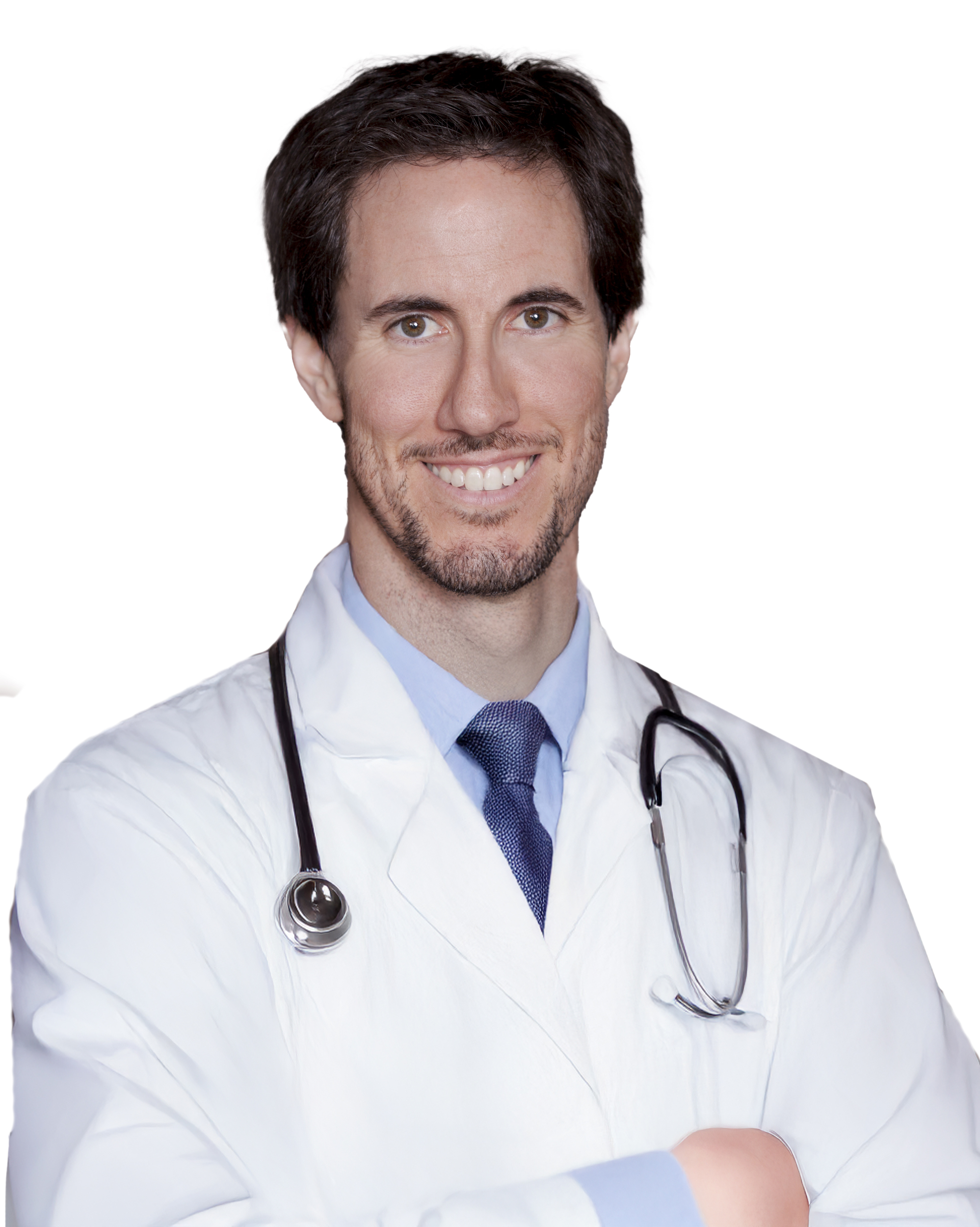 Dr. René B. Allen, MD, F.A.C.O.G. - Santa Barbara Fertility Center